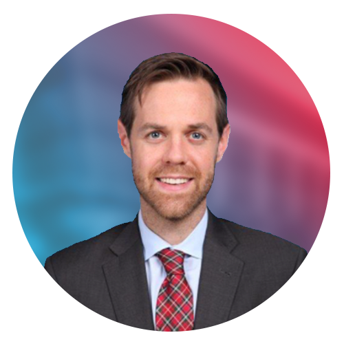 Allen EDC Staff - Meet Our Team