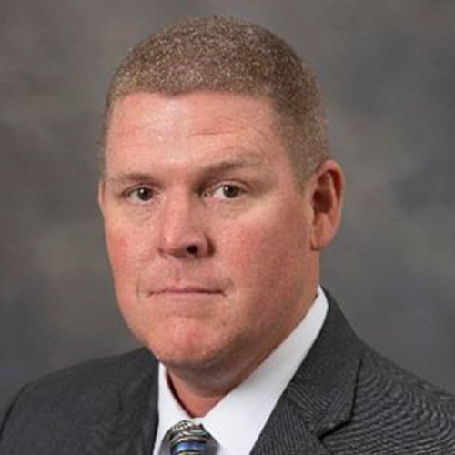 Allen Economic Development Corporation