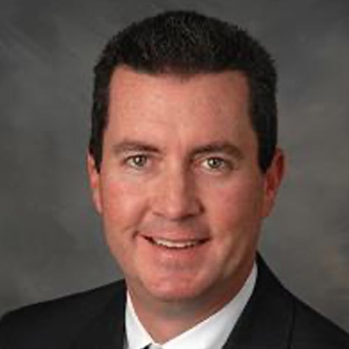 Allen Economic Development Corporation