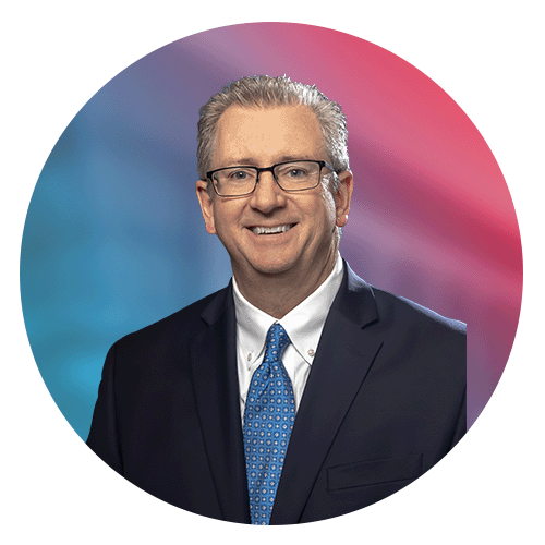 Allen EDC Staff - Meet Our Team