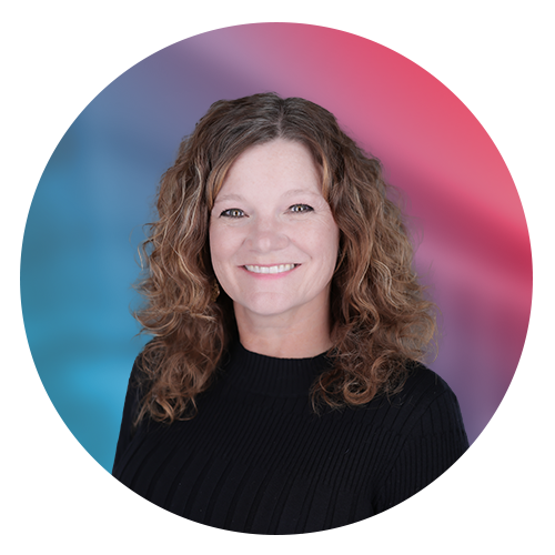 Allen EDC Staff - Meet Our Team