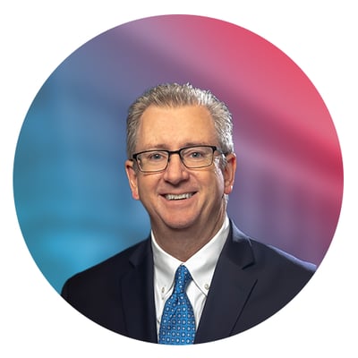 Allen EDC Staff - Meet Our Team