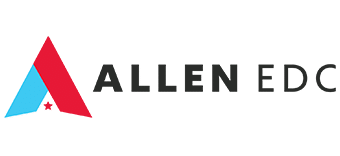 Allen Economic Development Corporation
